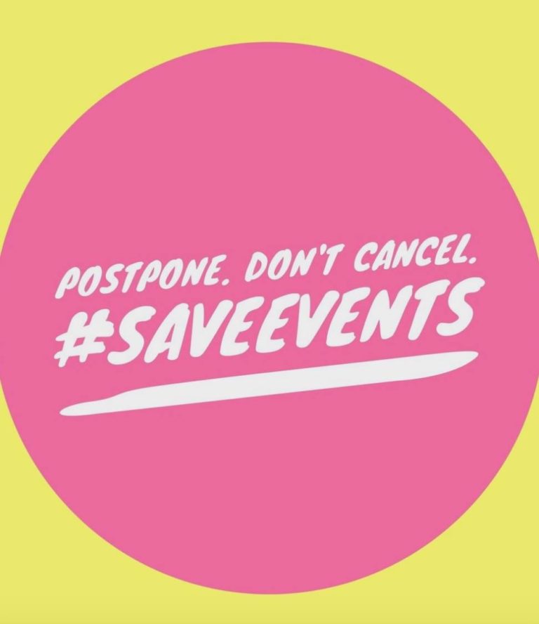 Postponing / Rescheduling Your Wedding - delaplanning.com